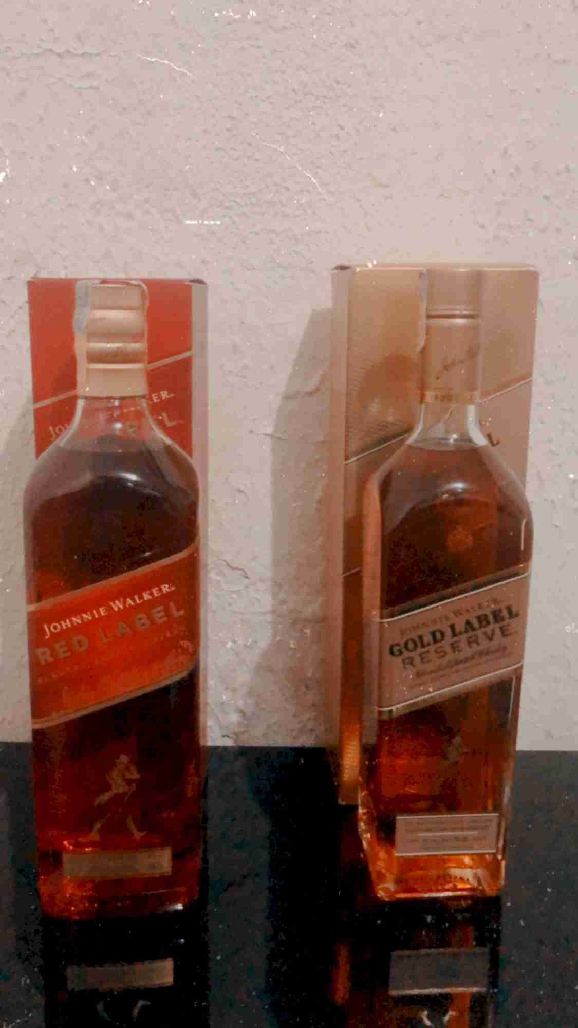 Rifa 1 Prêmio Combo Gold Label 2 Prêmio Combo Red Label 3 Prêmio ...